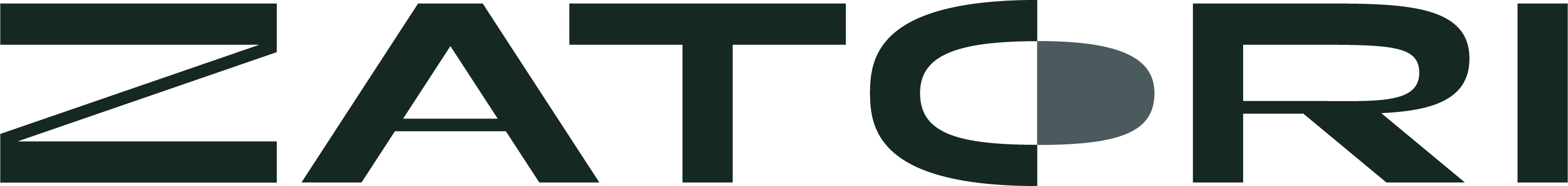 ZATORI